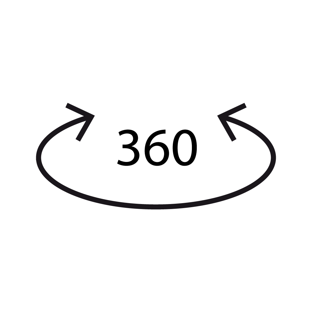 How to create a 360 Slider - Dynamic.ooo