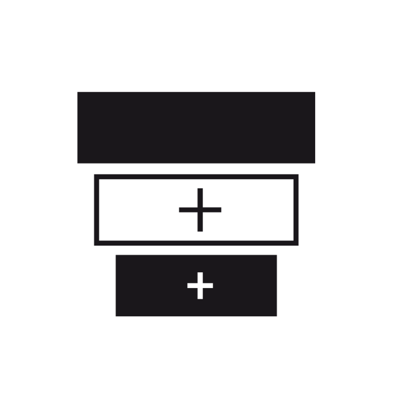 Advanced Custom Fields Pro Dynamicooo Dynamic Content For Elementor 