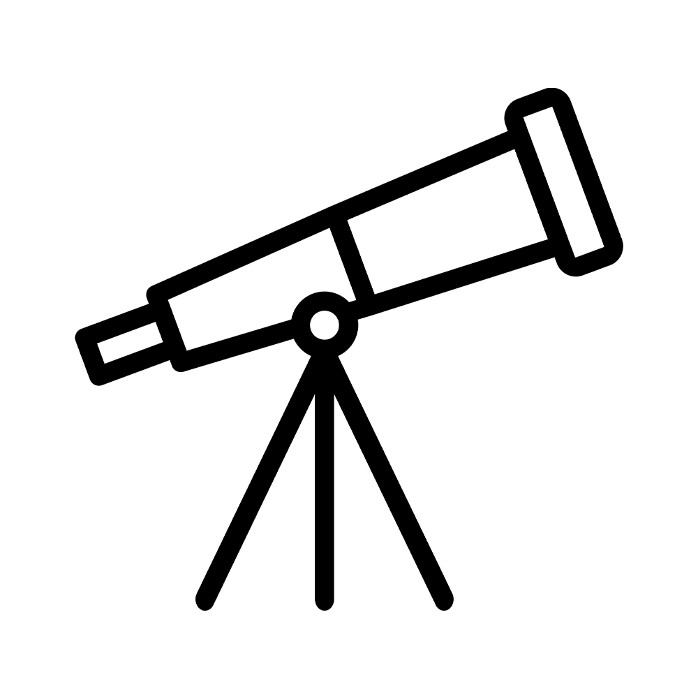 How to use Discover Tokens - Dynamic.ooo