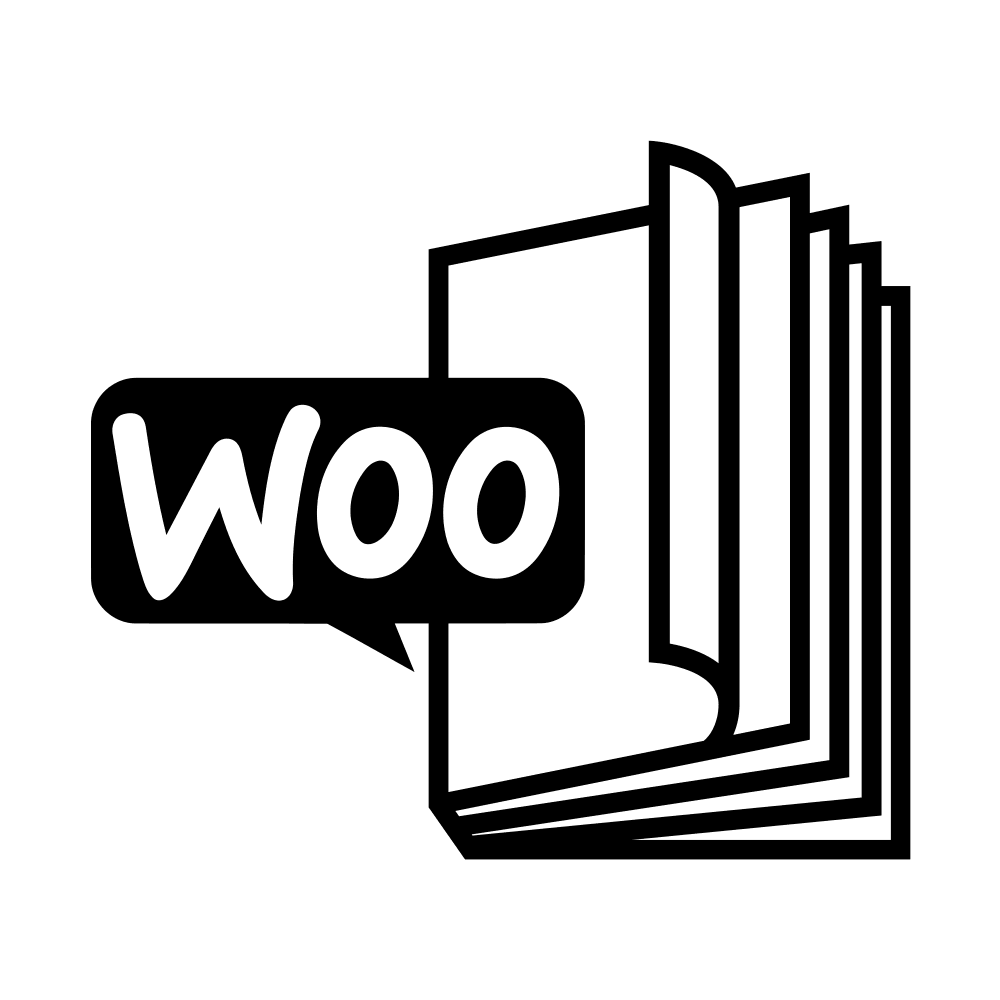 WooCommerce - Dynamic.ooo - Dynamic Content for Elementor