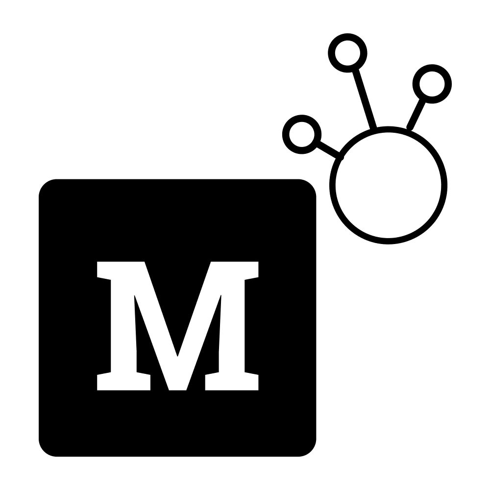 Creative - Dynamic.ooo - Dynamic Content for Elementor