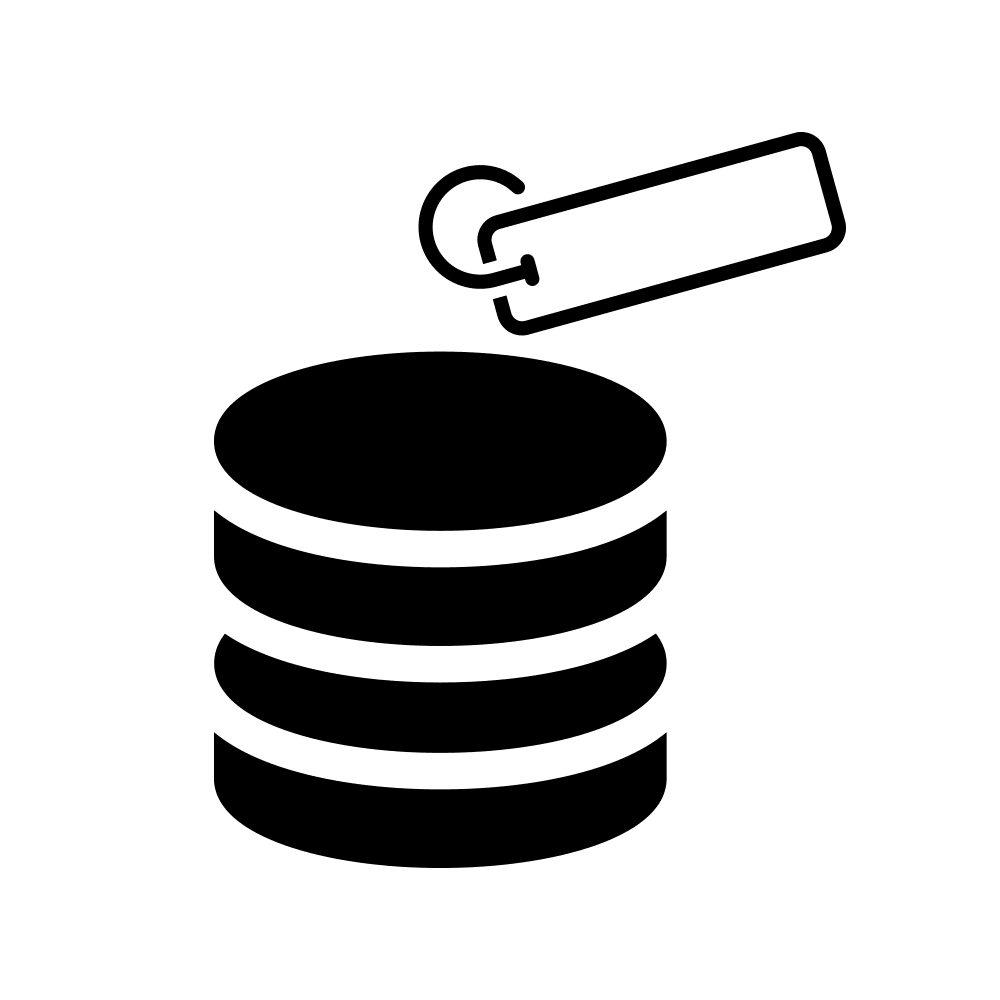 Elementor Pro - Dynamic.ooo - Dynamic Content for Elementor