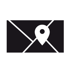 Maps - Dynamic.ooo - Dynamic Content for Elementor