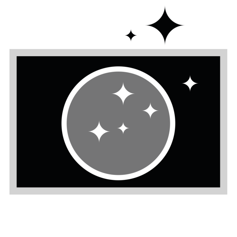 Creative - Dynamic.ooo - Dynamic Content for Elementor