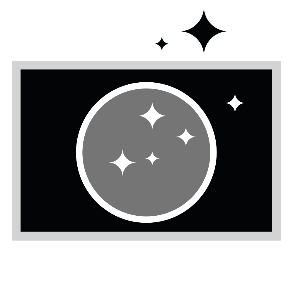 UX/UI - Dynamic.ooo - Dynamic Content for Elementor