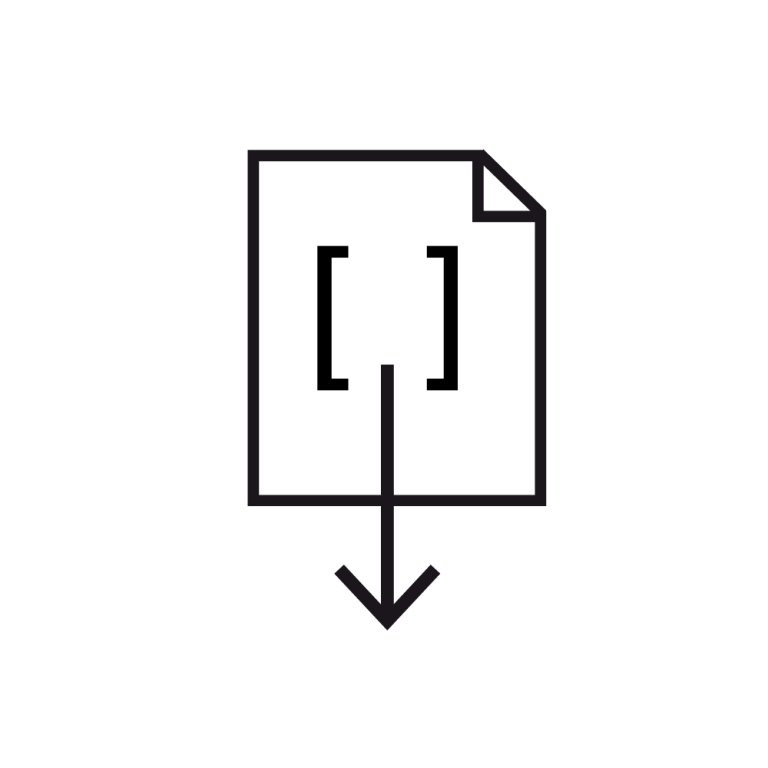 Advanced Custom Fields Pro - Dynamic.ooo - Dynamic Content for Elementor