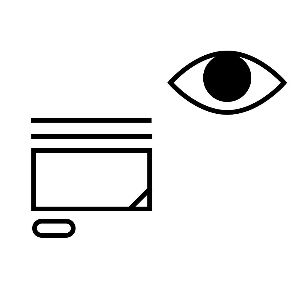 Dynamic tokens and Uses - Dynamic.ooo