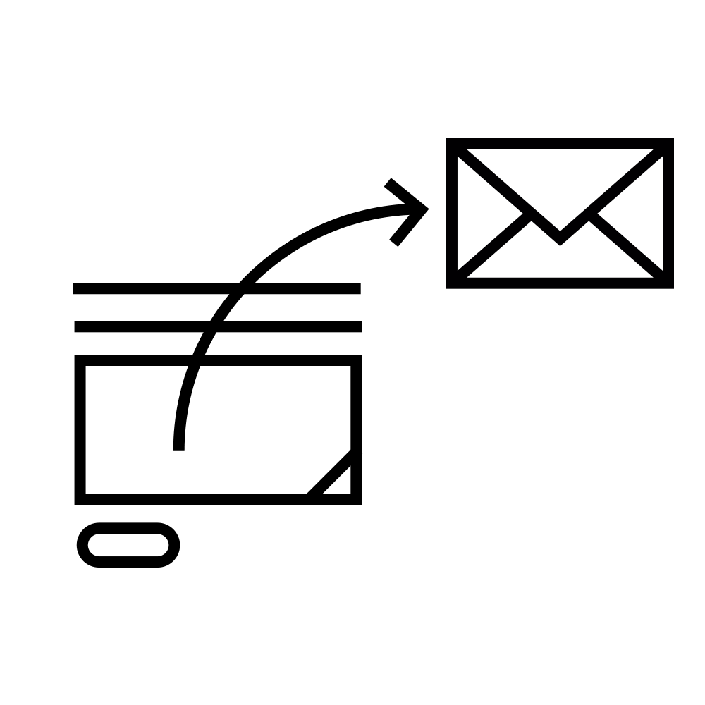 How to configure Dynamic Email for Elementor Pro Forms - Dynamic.ooo