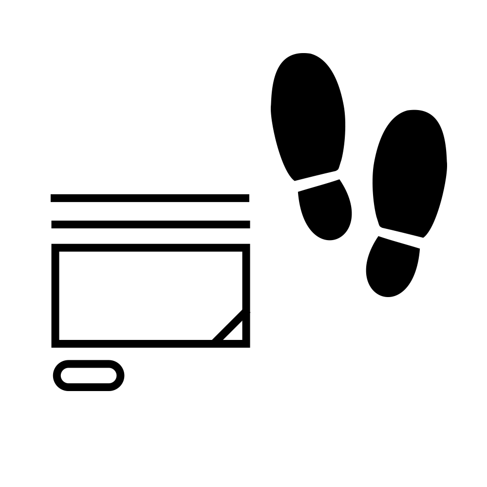 Elementor multi step form - Dynamic.ooo