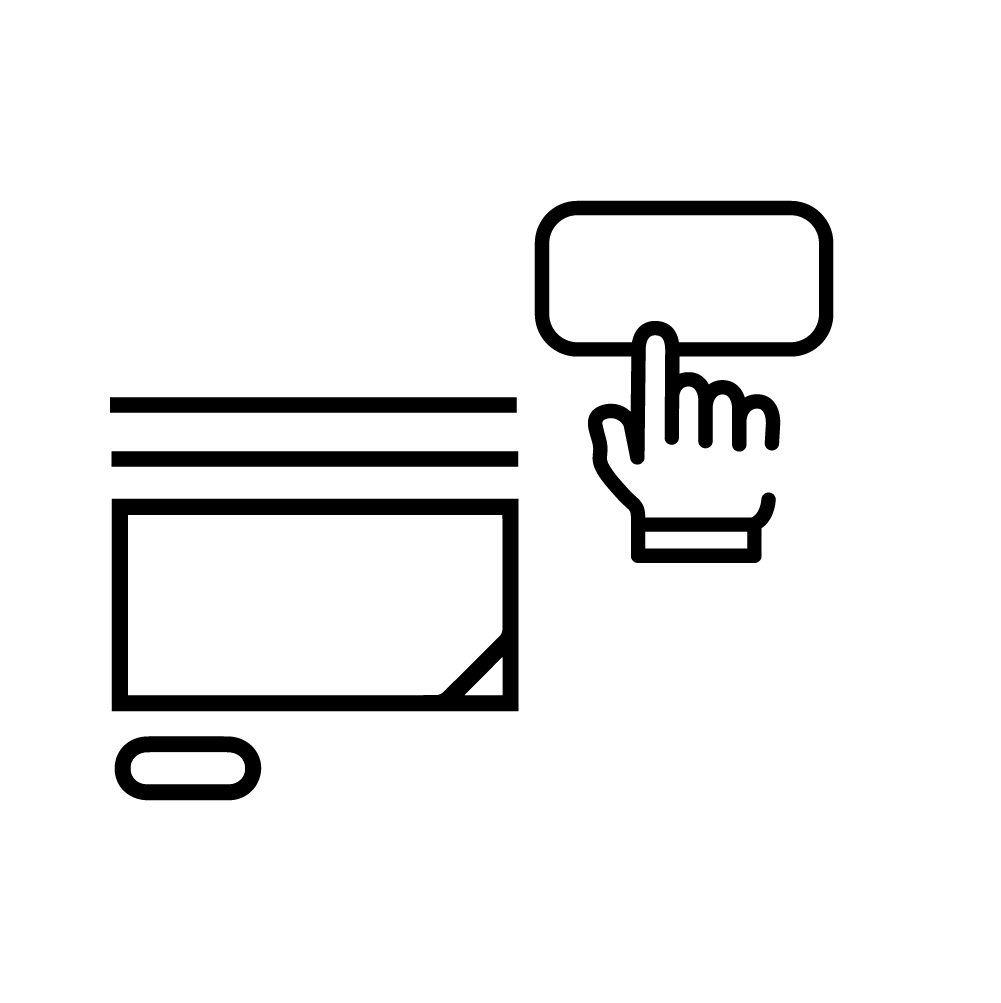 UX/UI - Dynamic.ooo - Dynamic Content for Elementor