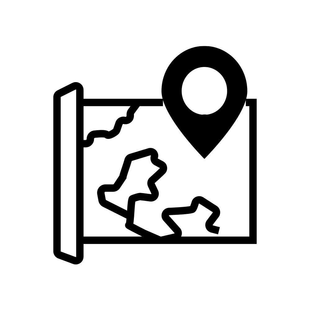 Maps - Dynamic.ooo - Dynamic Content for Elementor