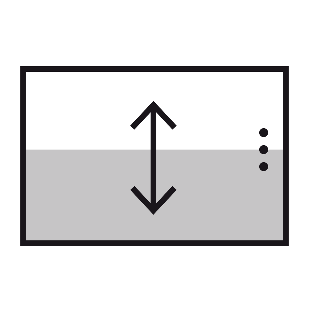 How to use Page Scroll Effects, Page Snap Scroll and Page Inertia Scroll - Dynamic.ooo
