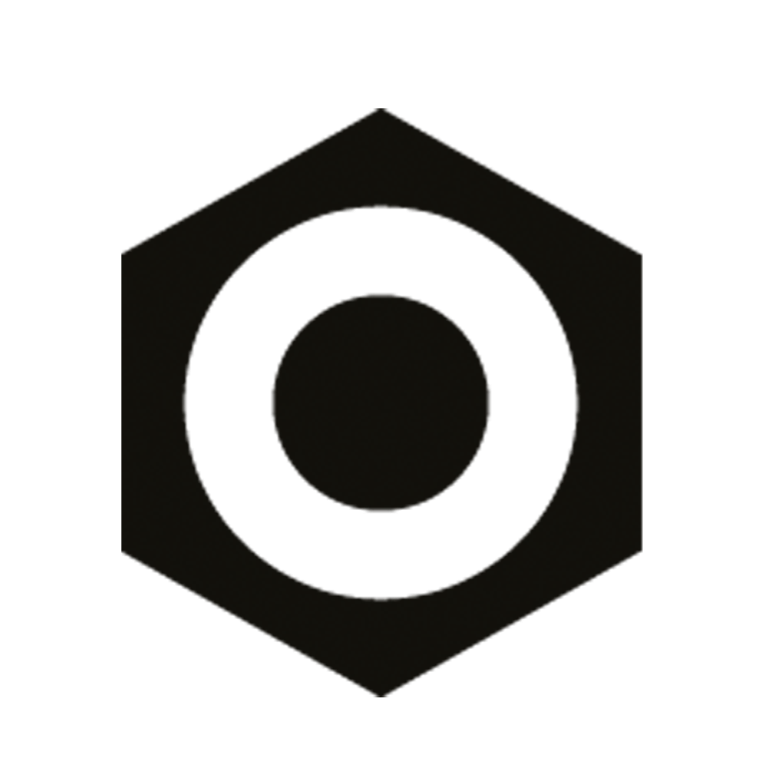 Search & Filter Pro - Dynamic.ooo - Dynamic Content for Elementor