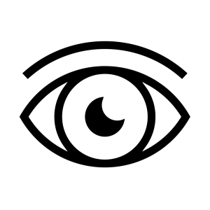 How to show, hide & toggle elements on click event or hover in Elementor - Dynamic.ooo