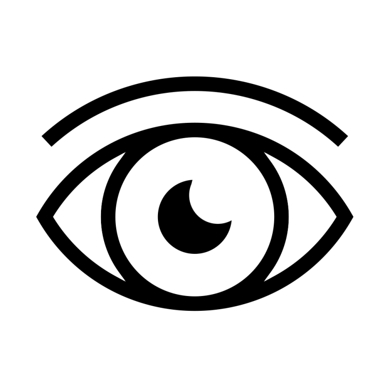 How To Show Hide And Toggle Elements On Click Event Or Hover In Elementor Dynamicooo