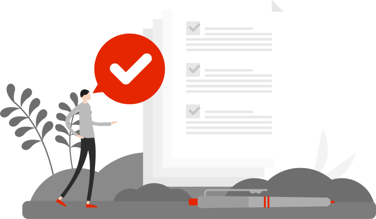 Dynamic Visibility for Elementor - Dynamic.ooo