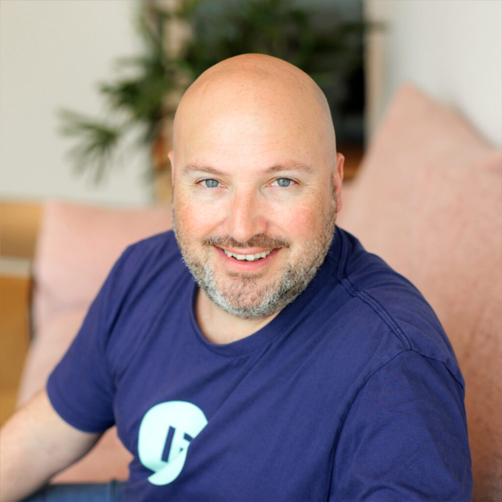 Dynamic.ooo - Plugins to take your WordPress® site to the next level