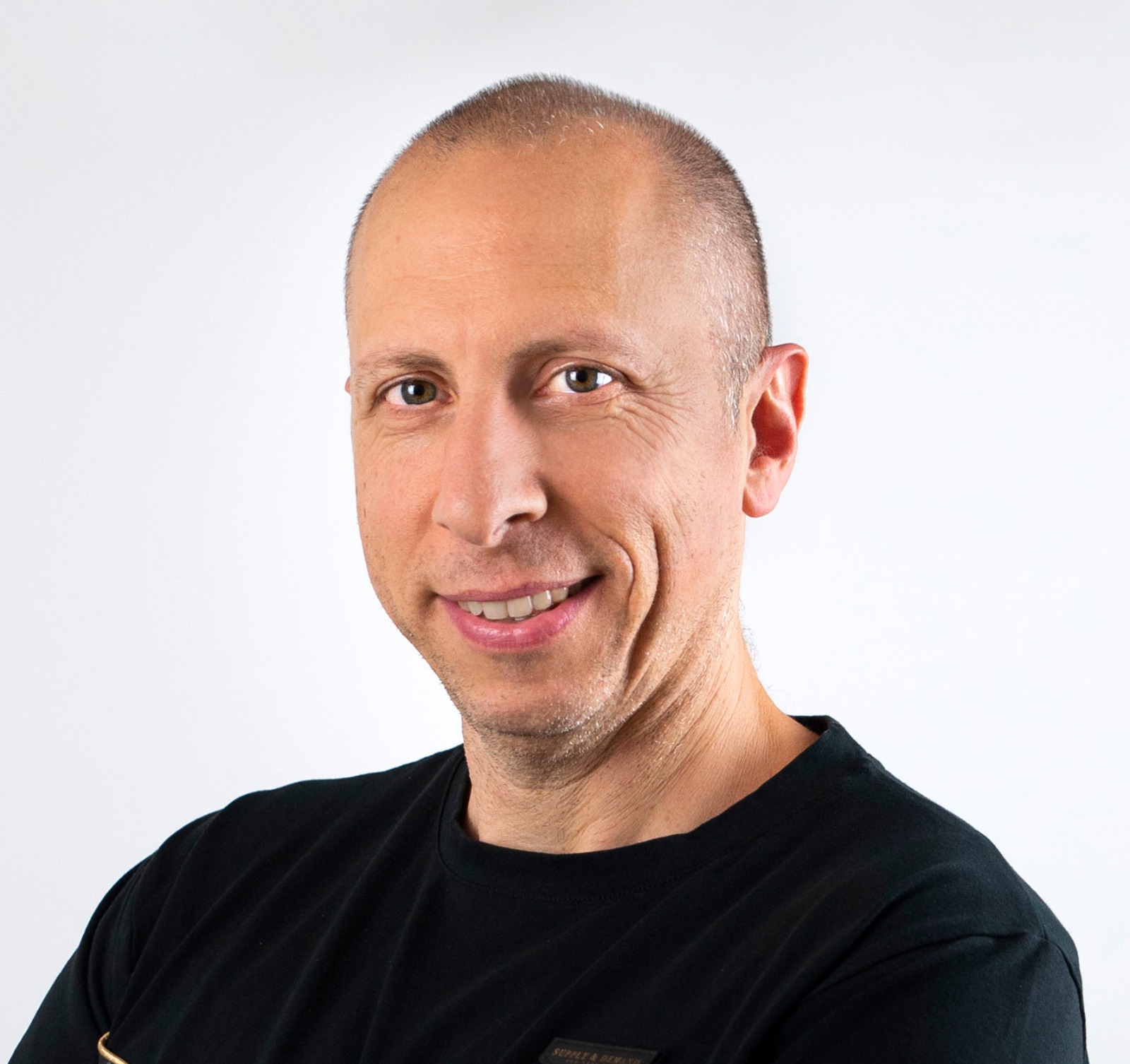 Dynamic.ooo - Plugins to take your WordPress® site to the next level