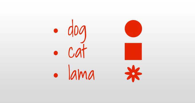 Dynamic Shortcodes Plugin - Enhance WordPress with dynamic placeholders