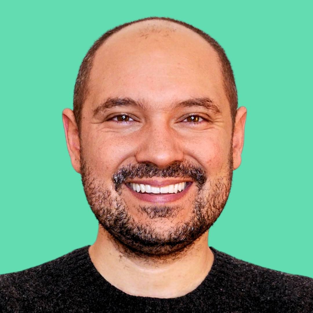 Dynamic.ooo - Plugins to take your WordPress® site to the next level