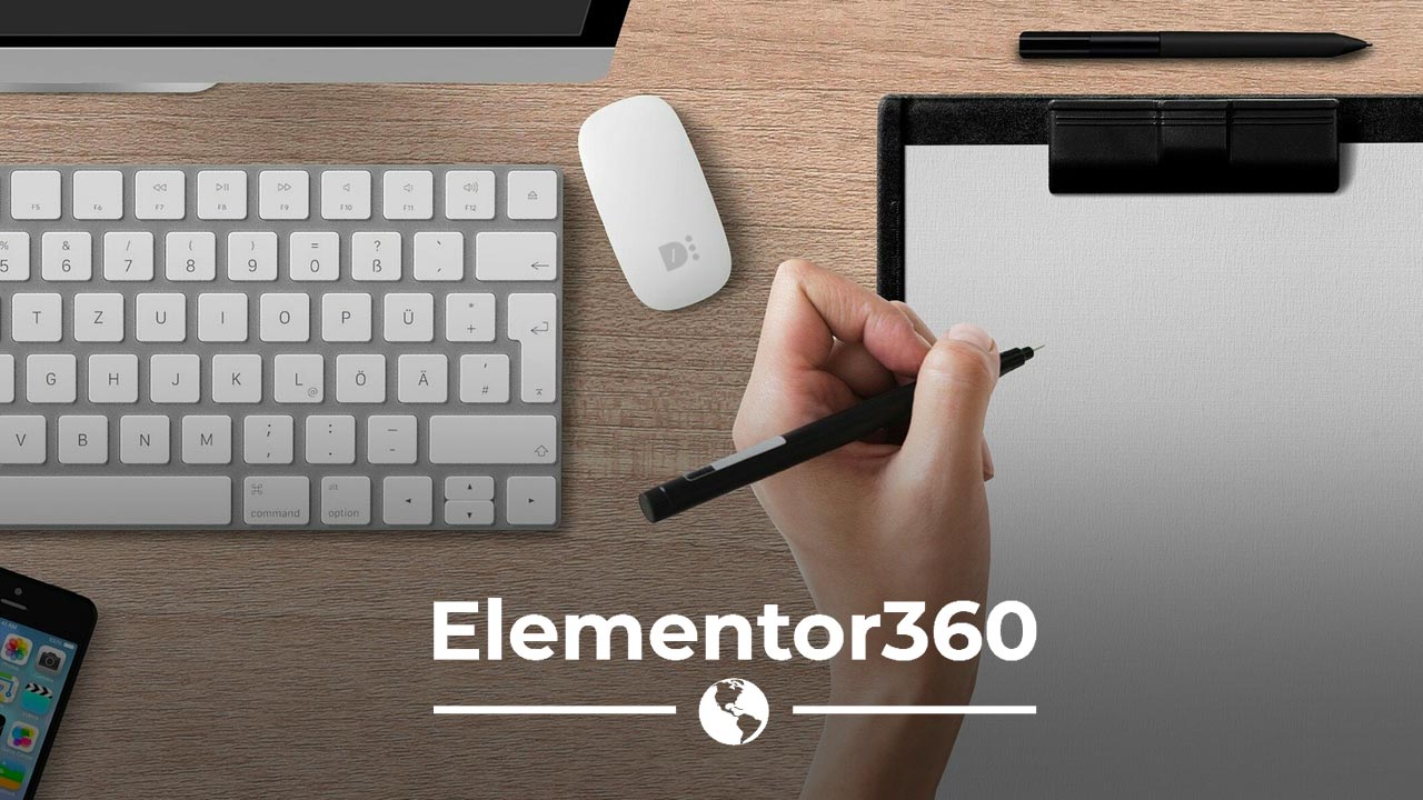 Add a Copy to Clipboard Button Using Dynamic Content for Elementor - Dynamic.ooo