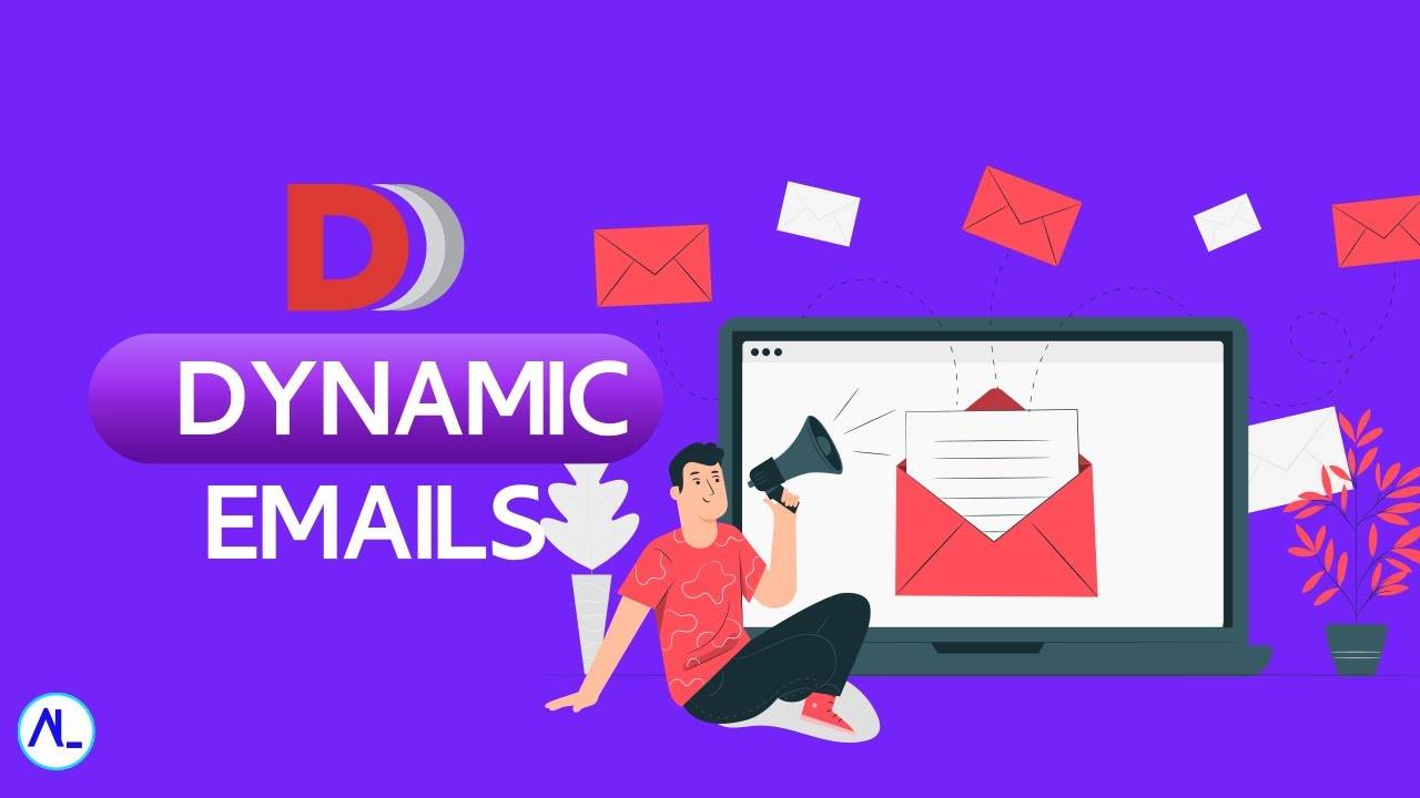 How to configure Dynamic Email for Elementor Pro Forms - Dynamic.ooo